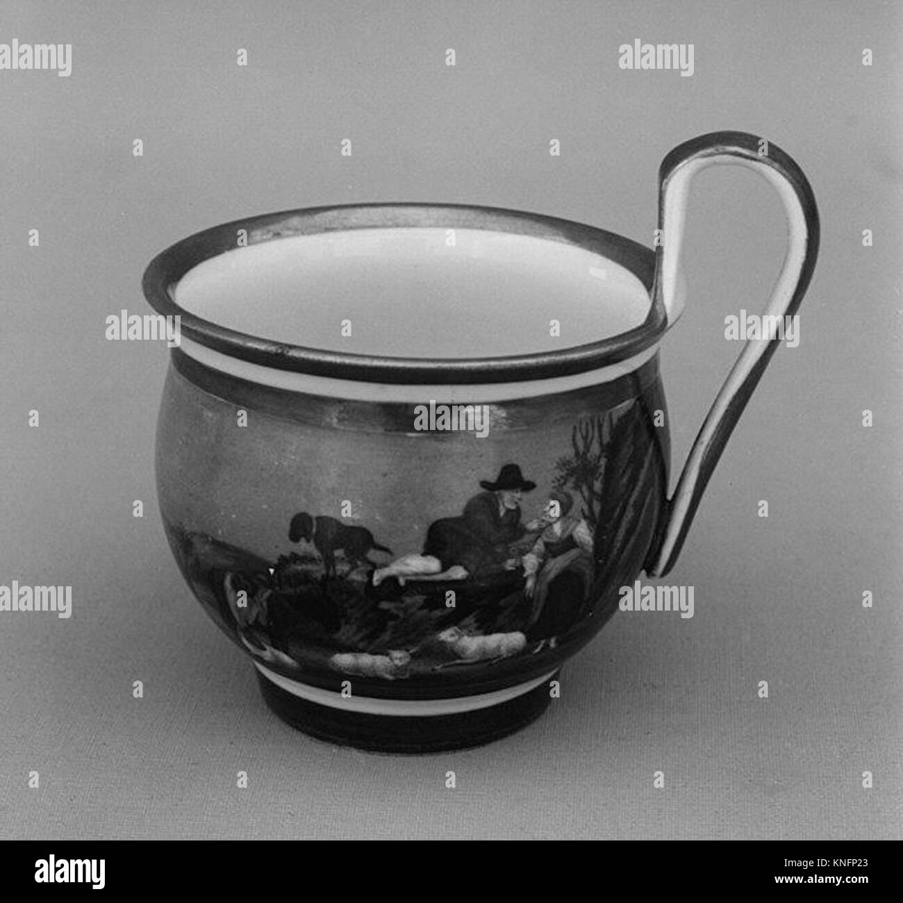 Hard ware Black and White Stock Photos & Images - Alamy