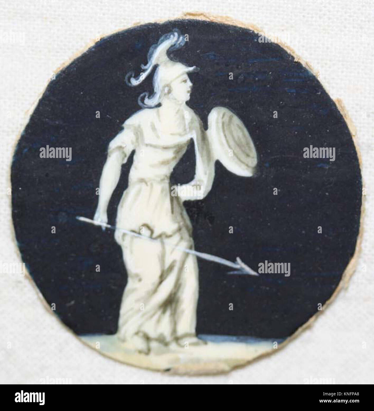 51 47 11 hi-res stock photography and images - Alamy