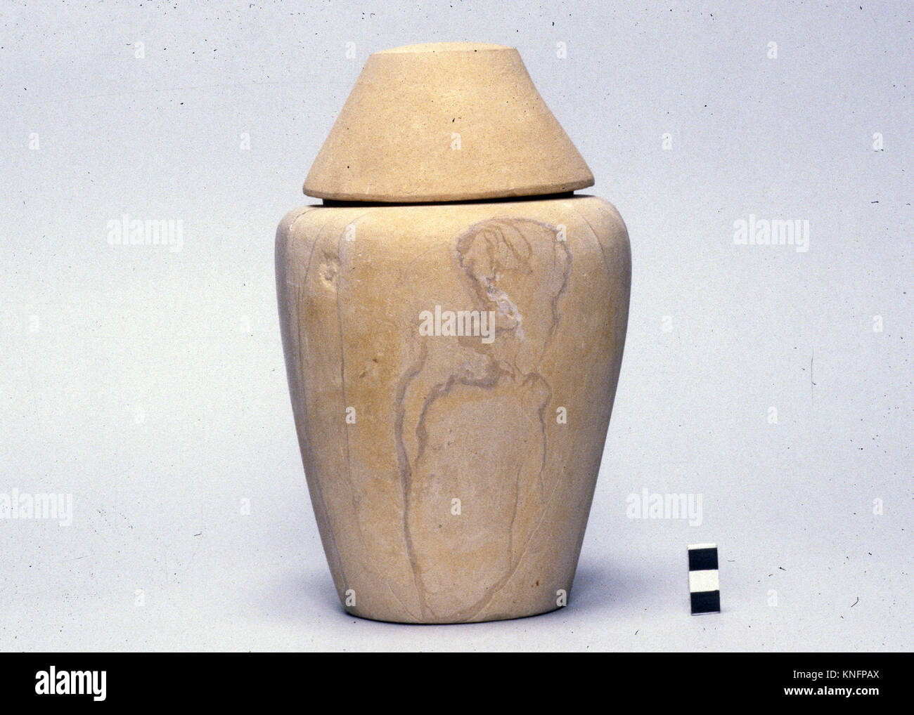 Conical jar hi-res stock photography and images - Alamy
