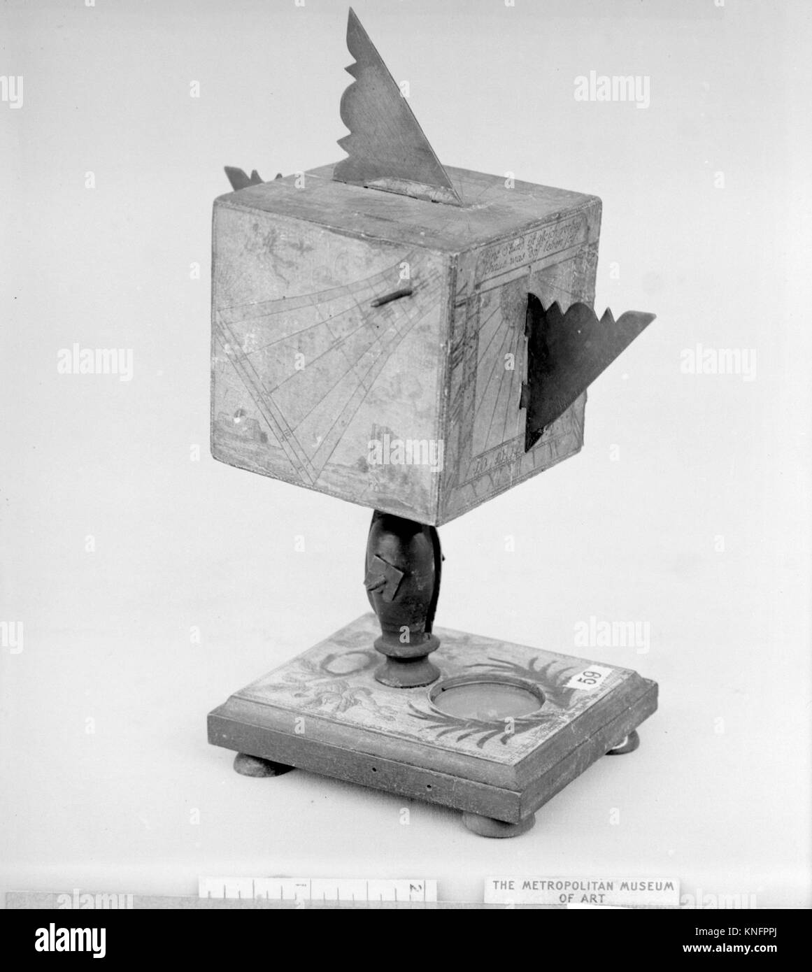 12 3 21 2 cm hi-res stock photography and images - Alamy