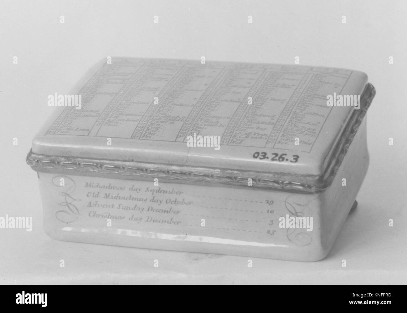 Small inches Black and White Stock Photos & Images - Alamy