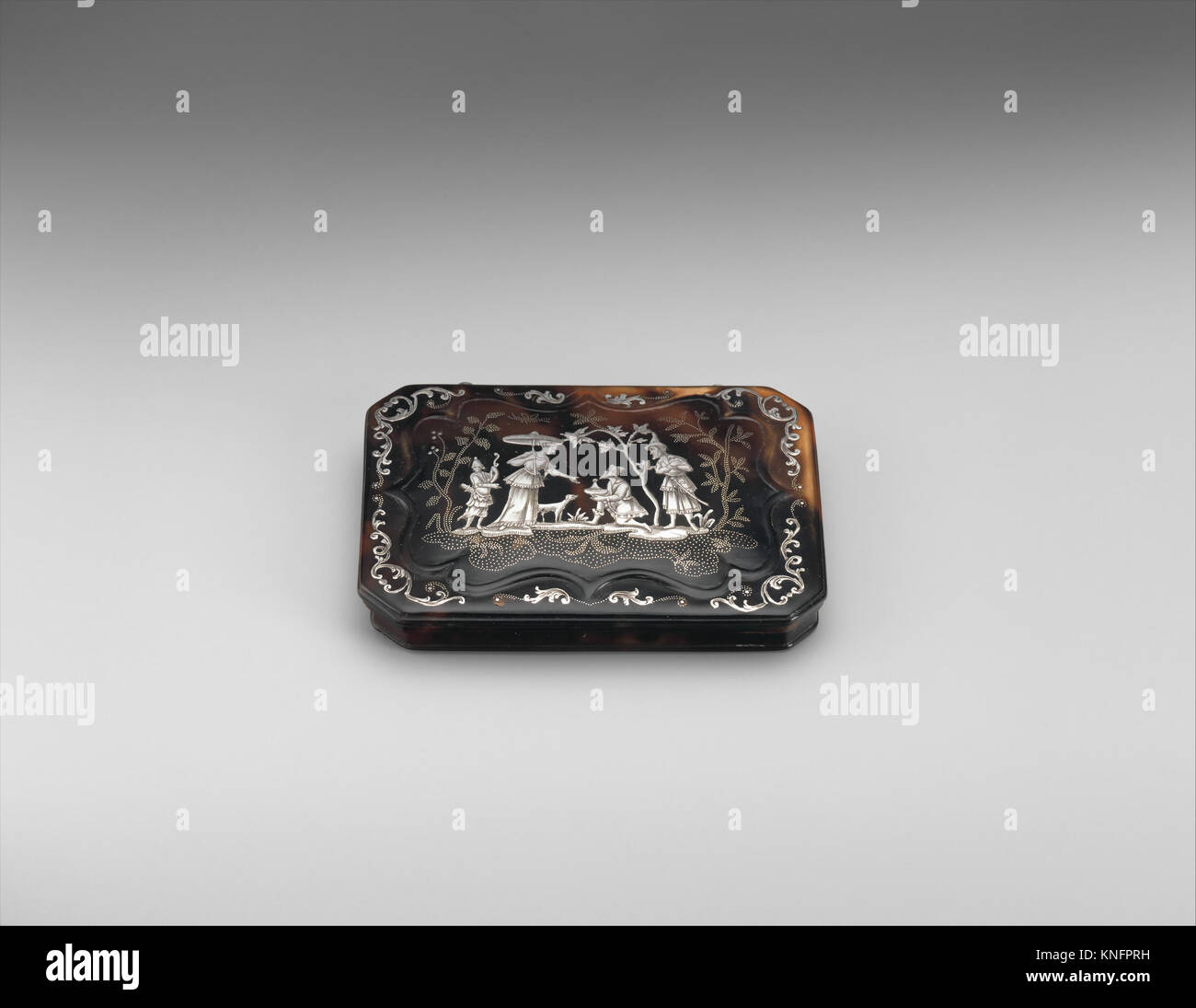 Meticulous design reflects hi-res stock photography and images - Alamy