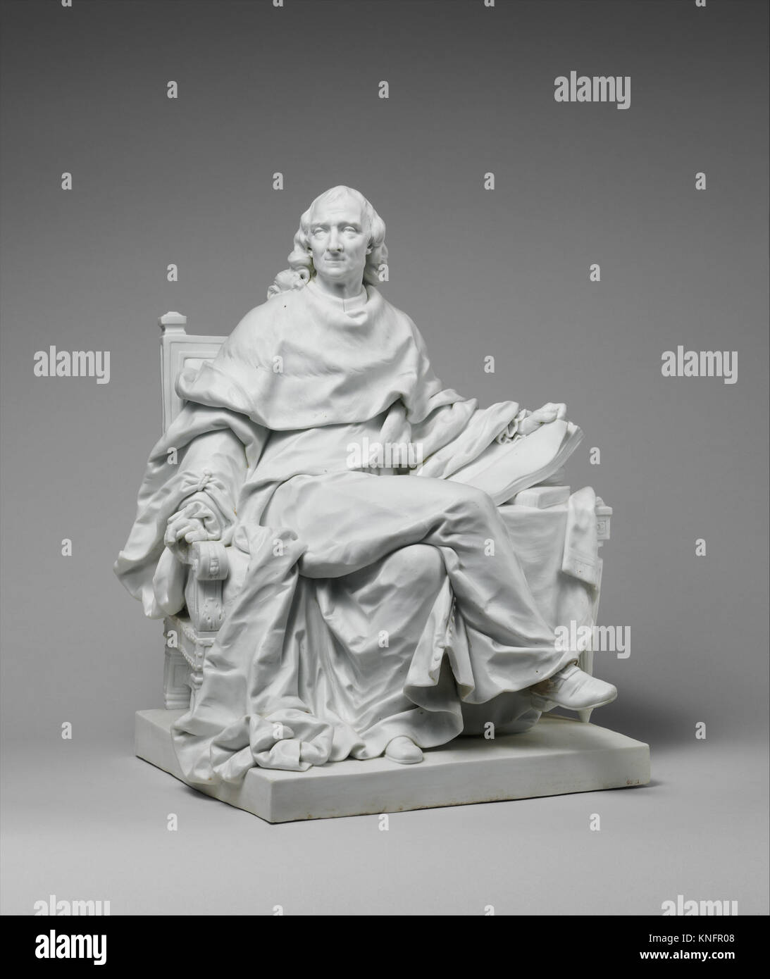 Montesquieu hi-res stock photography and images - Alamy