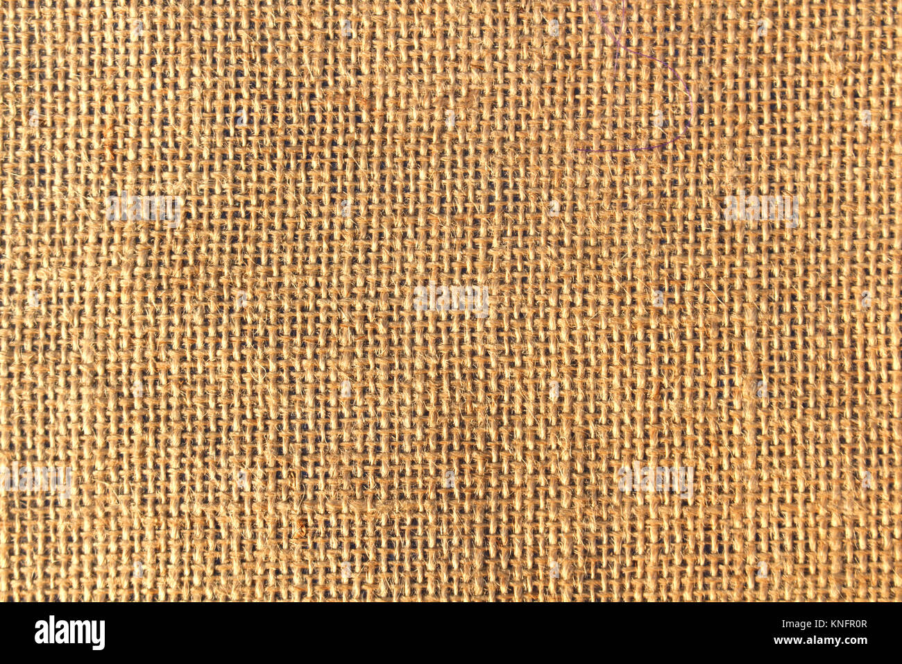 sack cloth background Stock Photo - Alamy