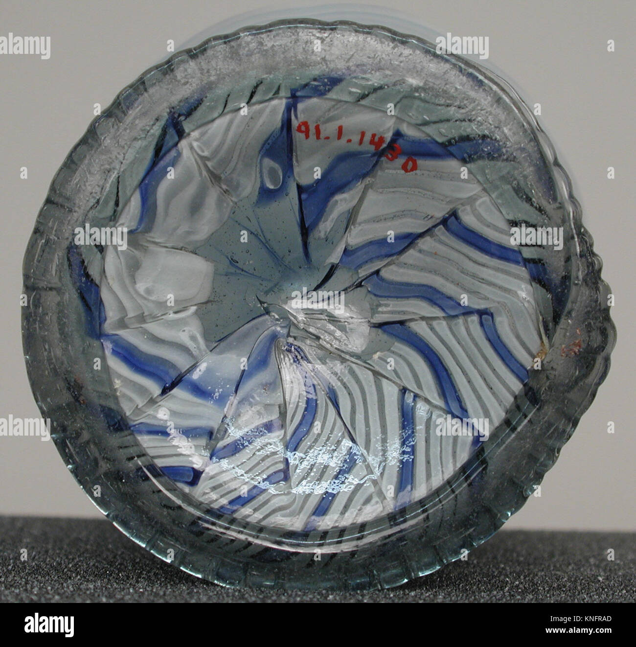 Beaker example glassware from hi-res stock photography and images - Alamy