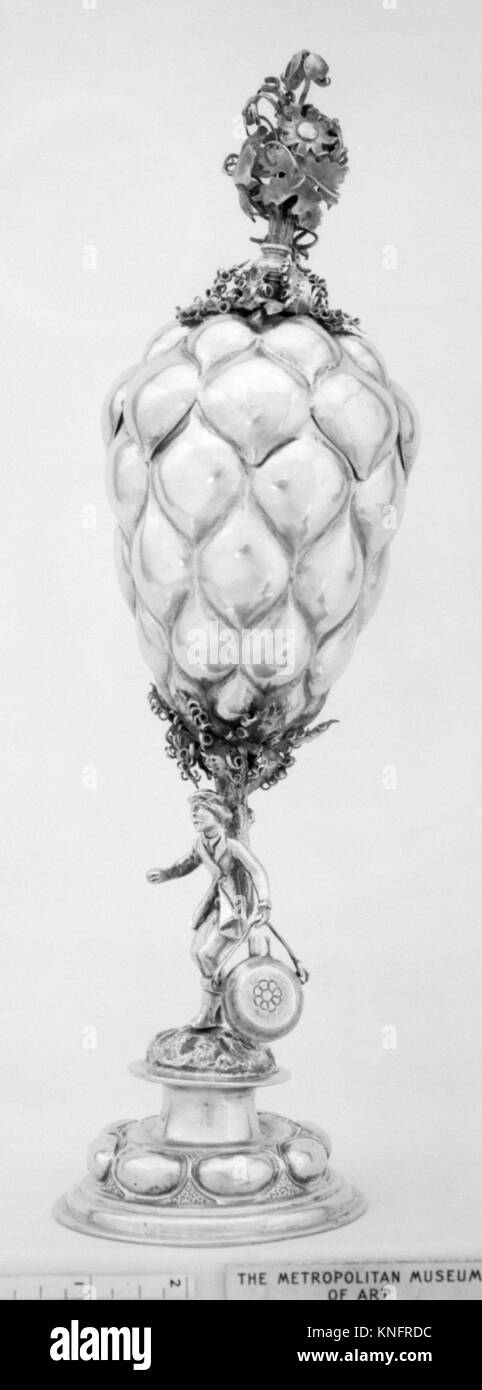 186237 hi-res stock photography and images - Alamy