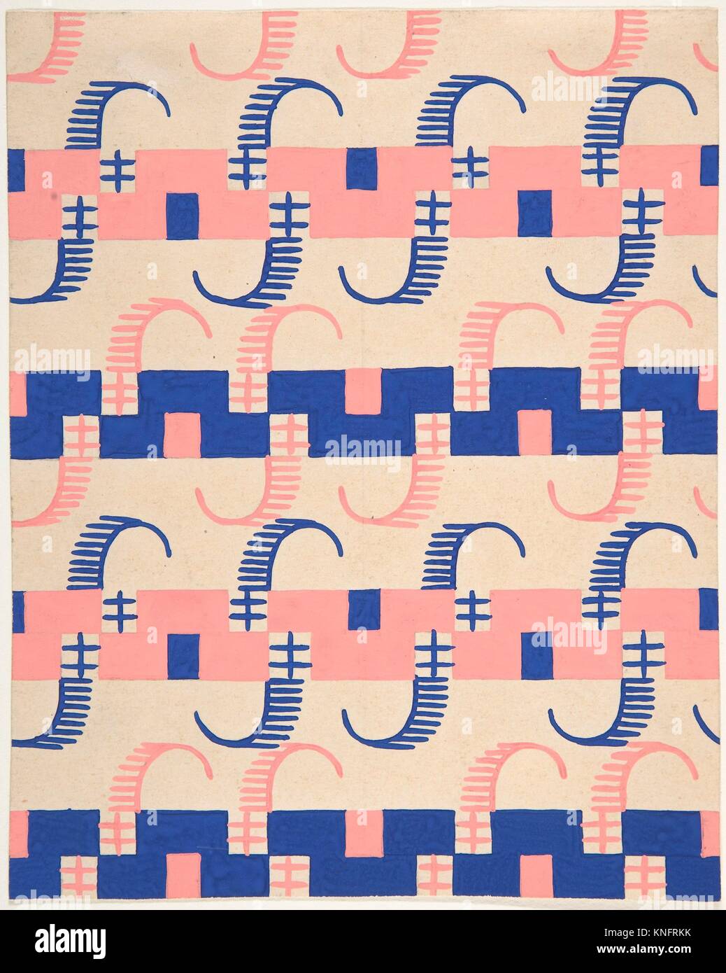 Paul Poiret High Resolution Stock Photography and Images - Alamy