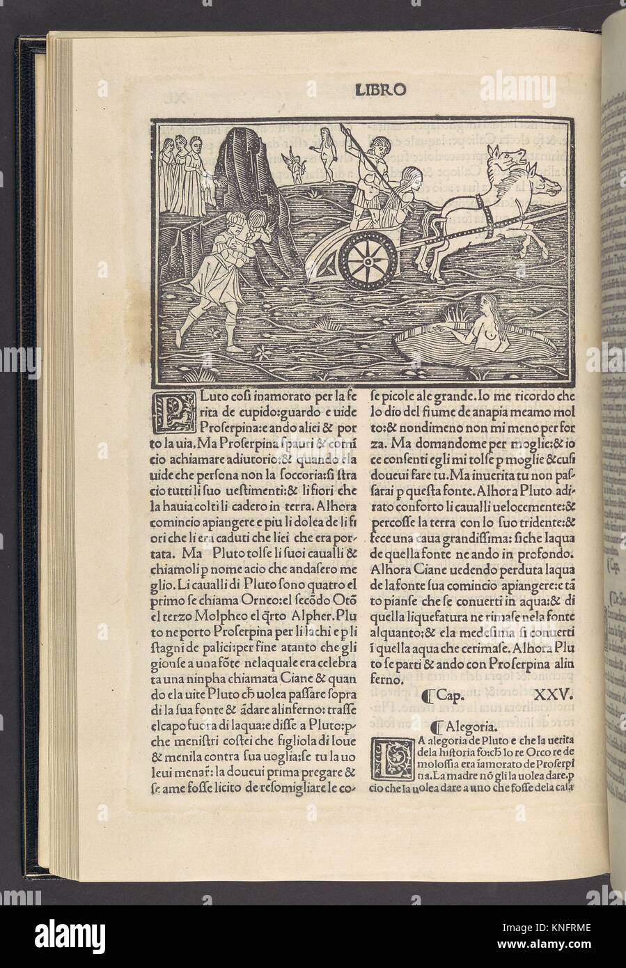 Case 1494 hi-res stock photography and images - Alamy