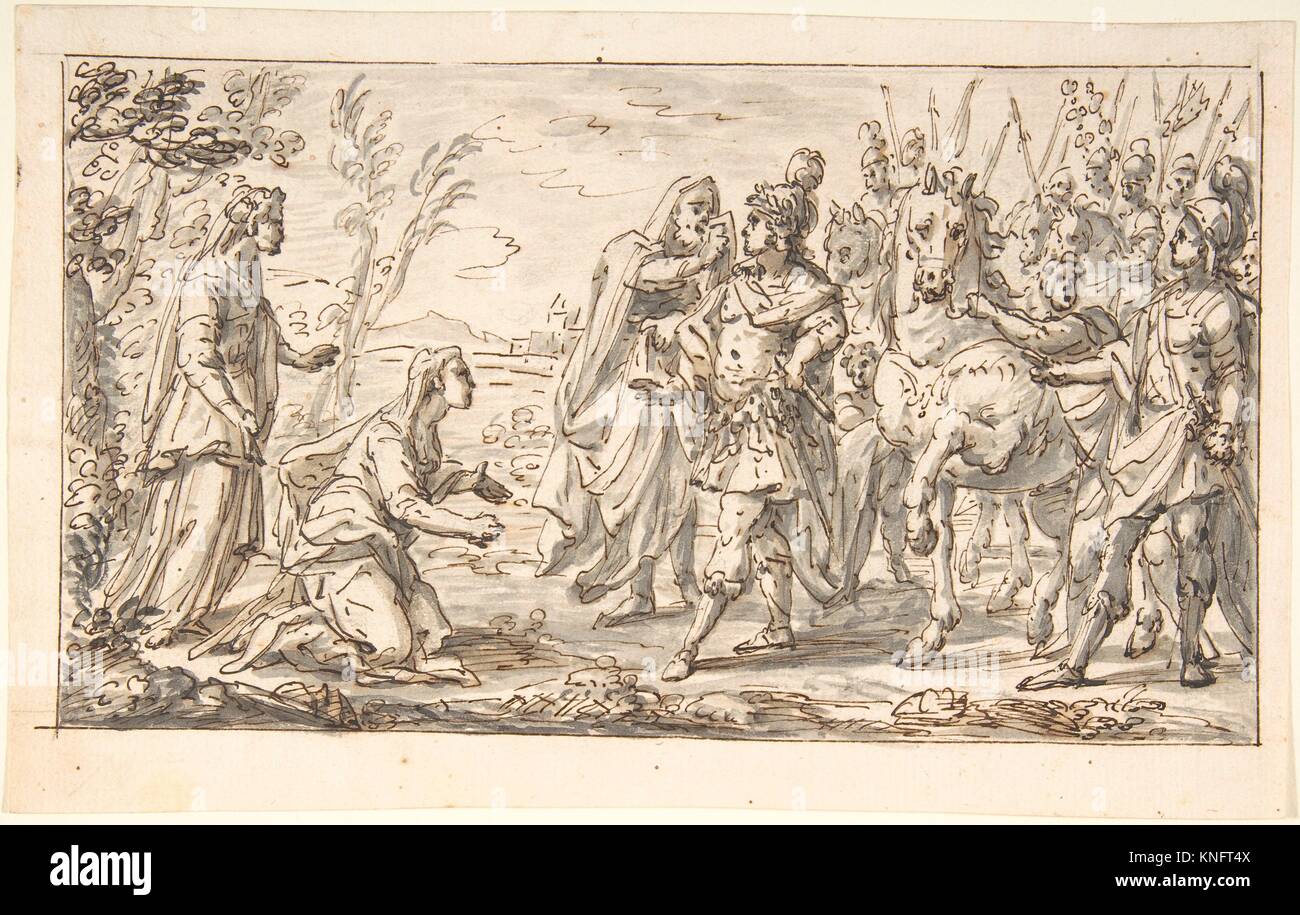 1700s woman writing hi-res stock photography and images - Alamy