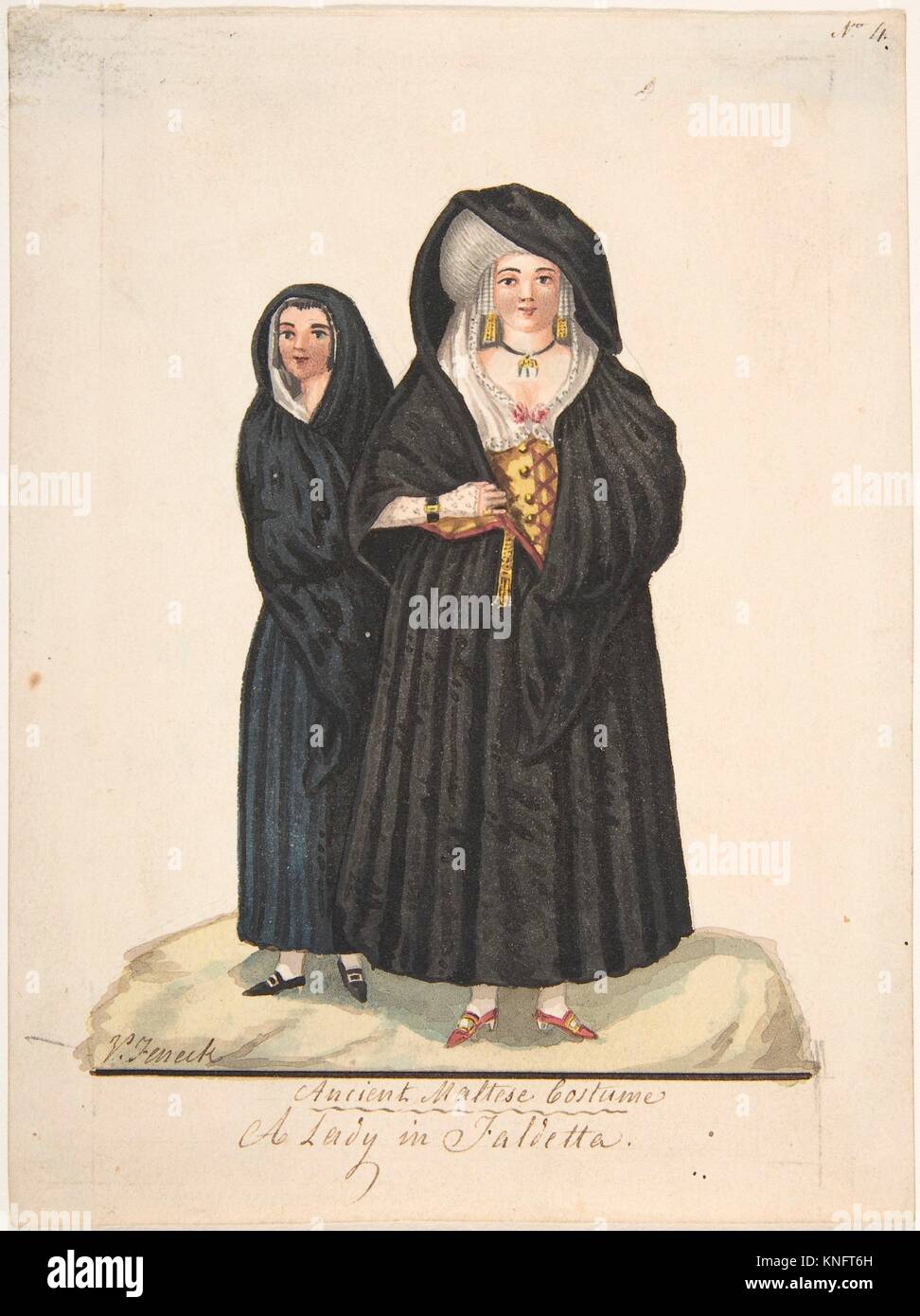 Ancient 1800s hi-res stock photography and images - Alamy