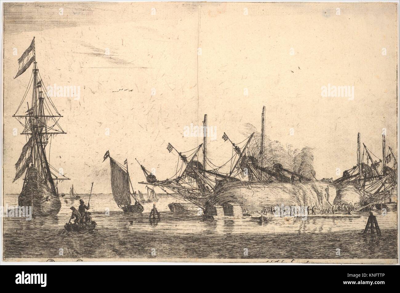 Careened hi-res stock photography and images - Alamy