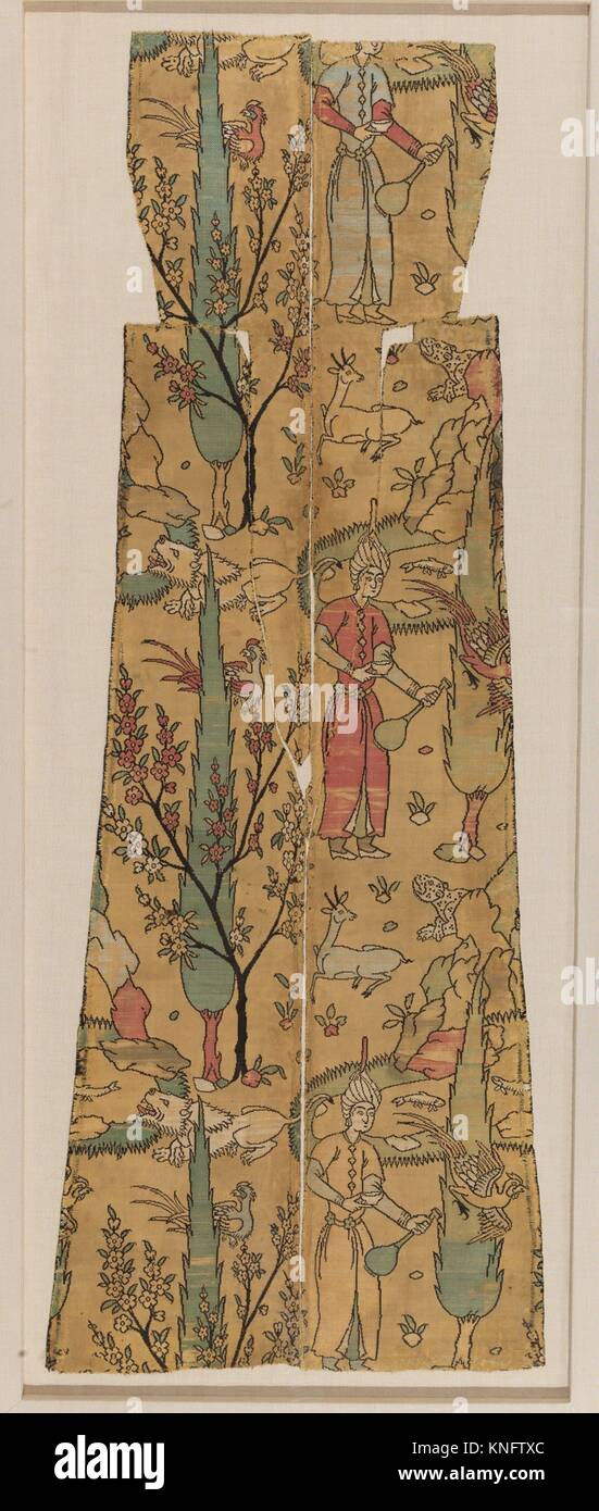 Pictorial object hi-res stock photography and images - Alamy