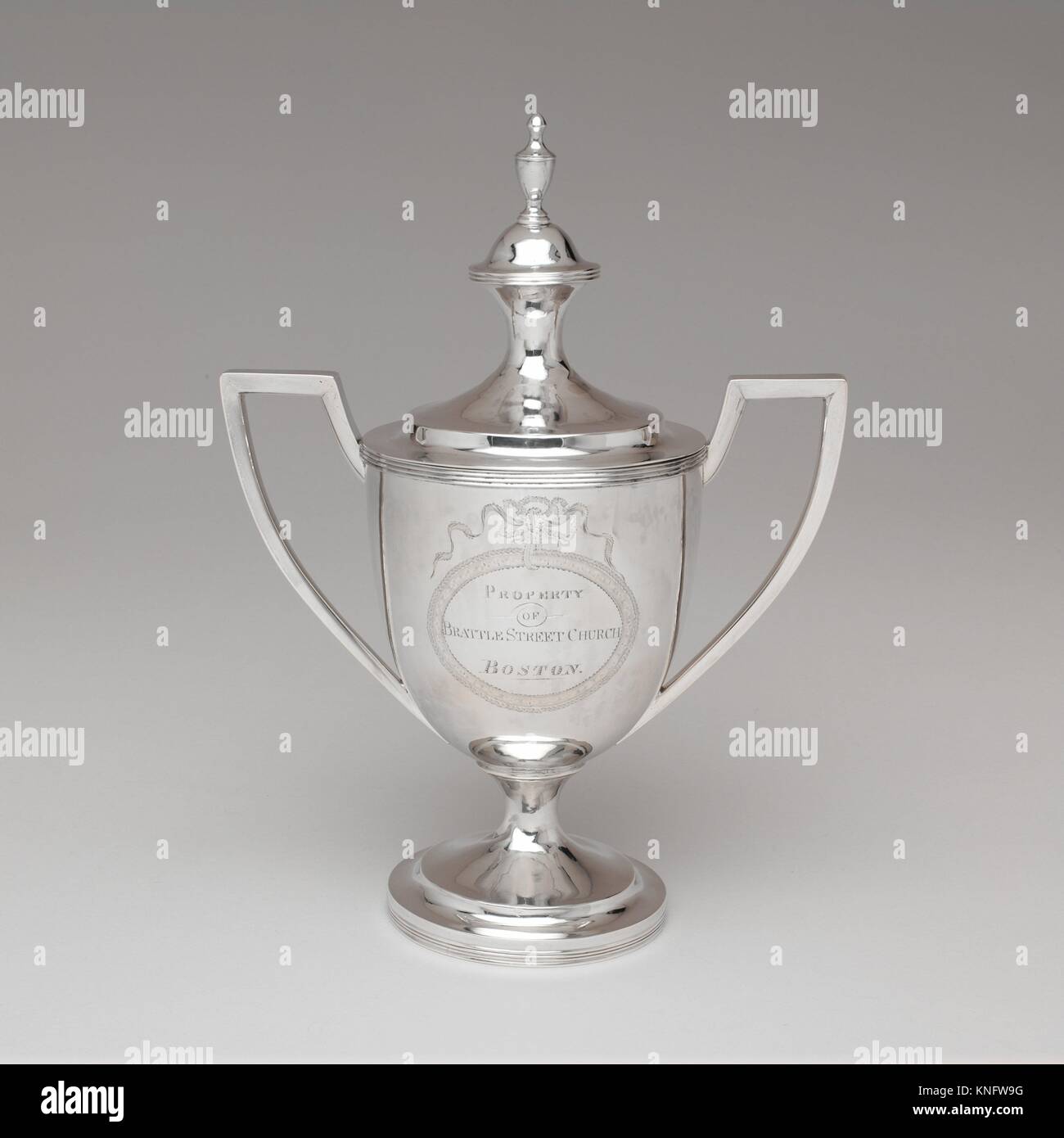 Loring joseph hi-res stock photography and images - Alamy