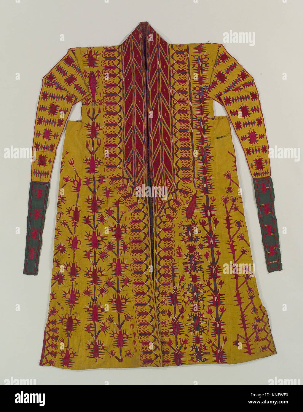Cloak hanging down hi-res stock photography and images - Alamy