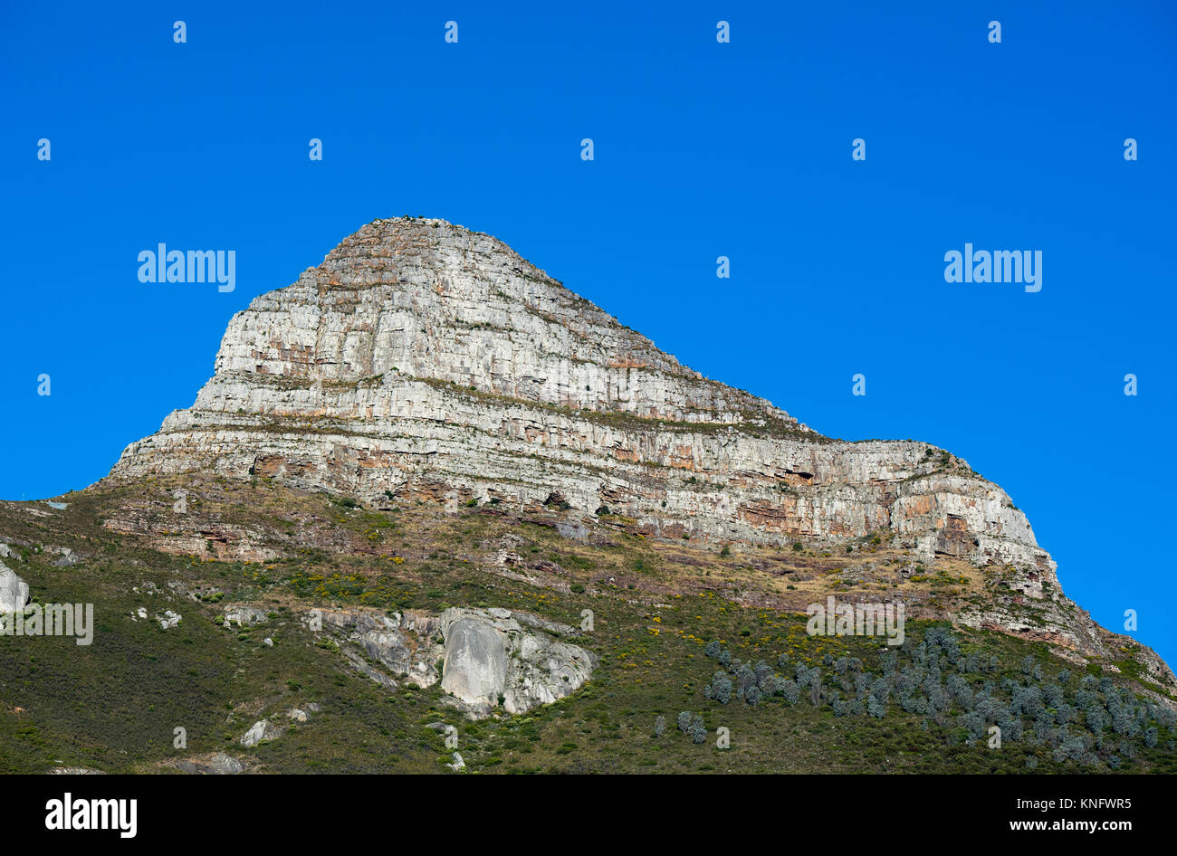 Rock head town hi-res stock photography and images - Alamy