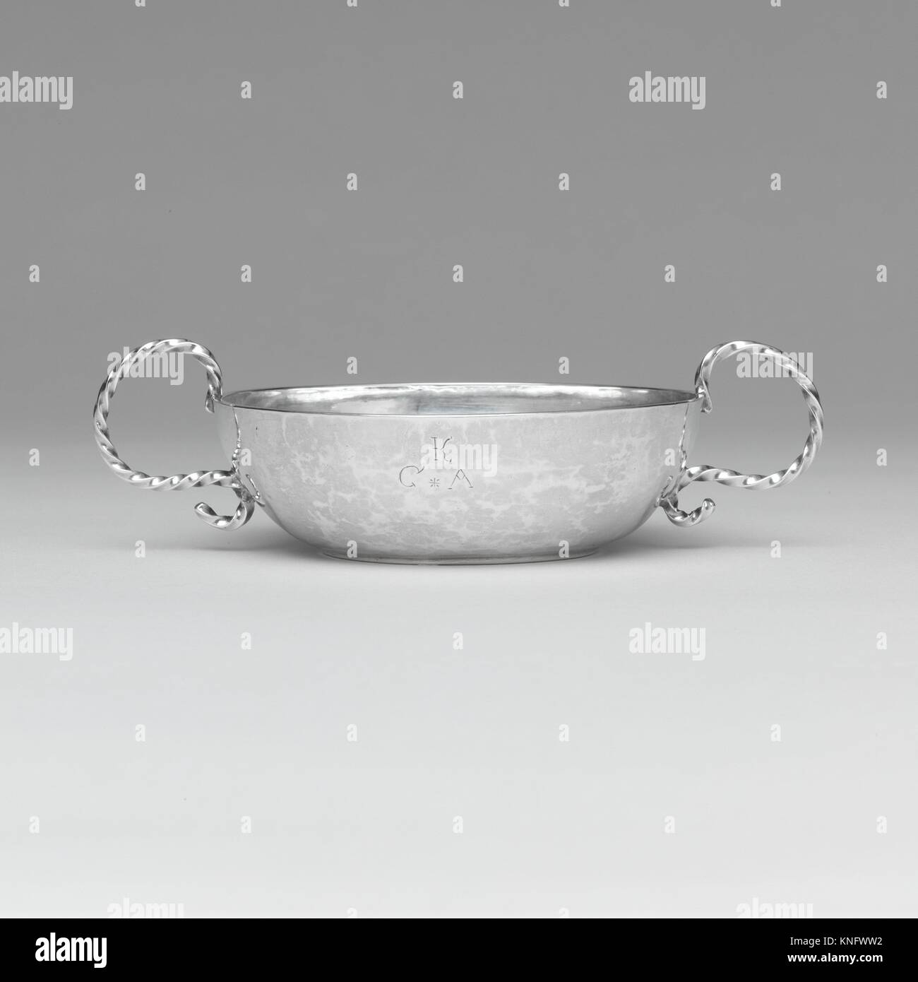 1700 slave usa hi-res stock photography and images - Alamy