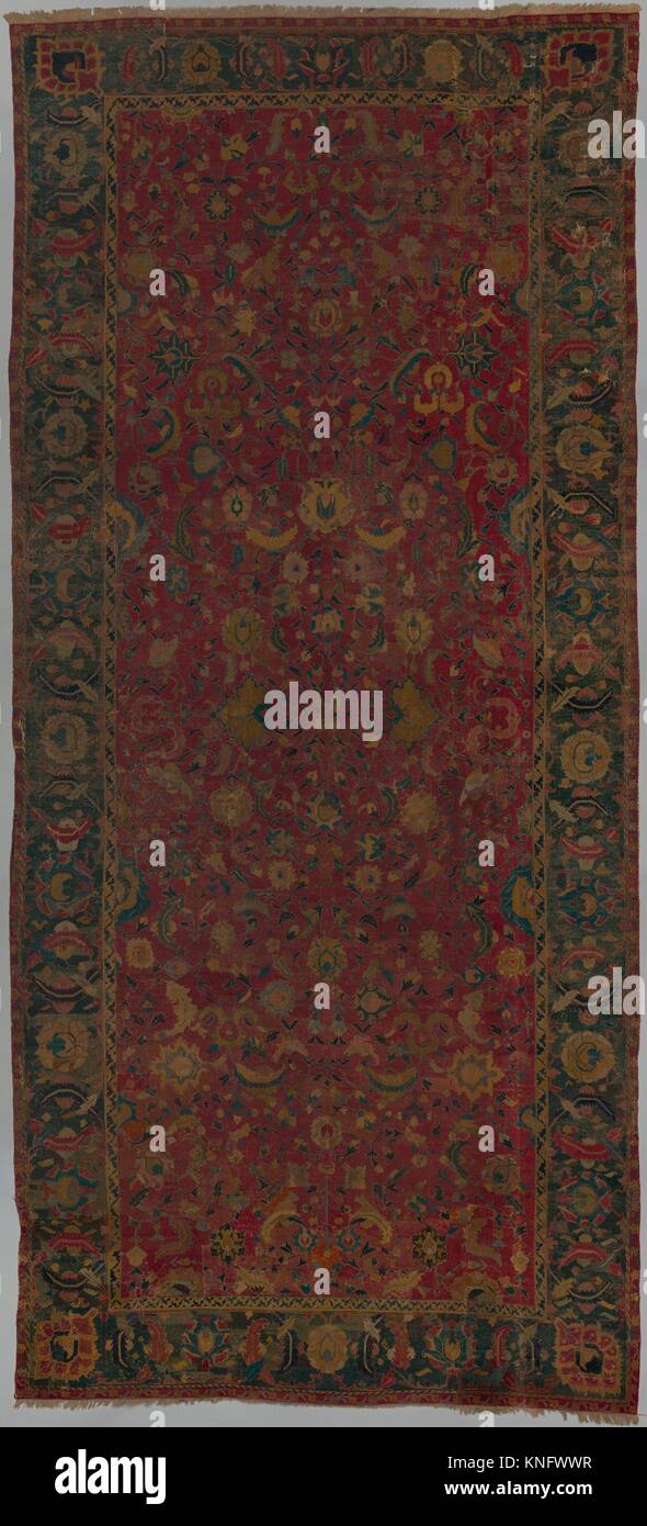 Palmette Pattern High Resolution Stock Photography and Images - Alamy