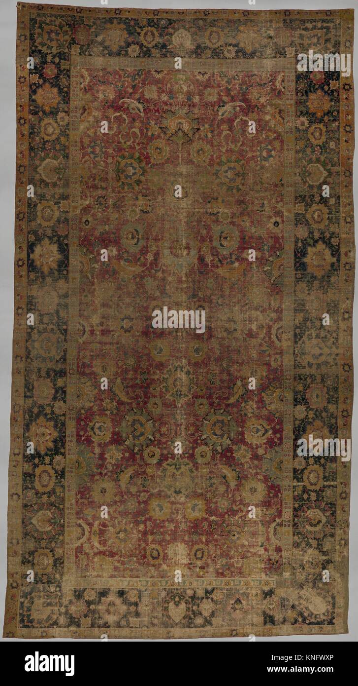 Indo Persian High Resolution Stock Photography and Images - Alamy