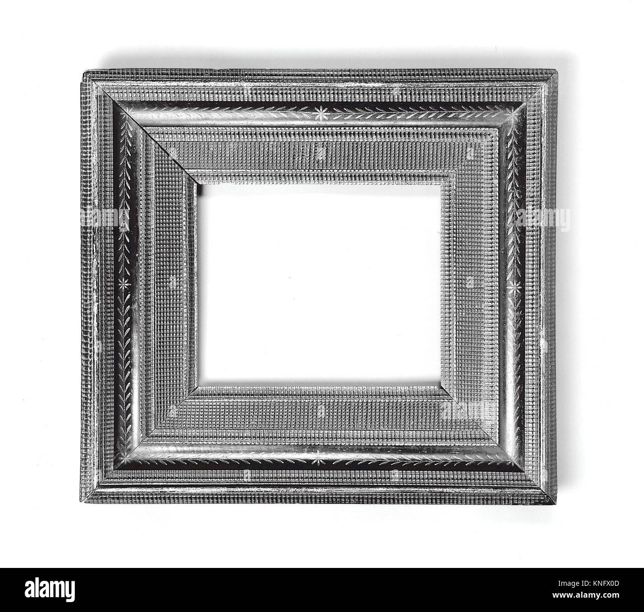 Hollow ripple frame hi-res stock photography and images - Alamy