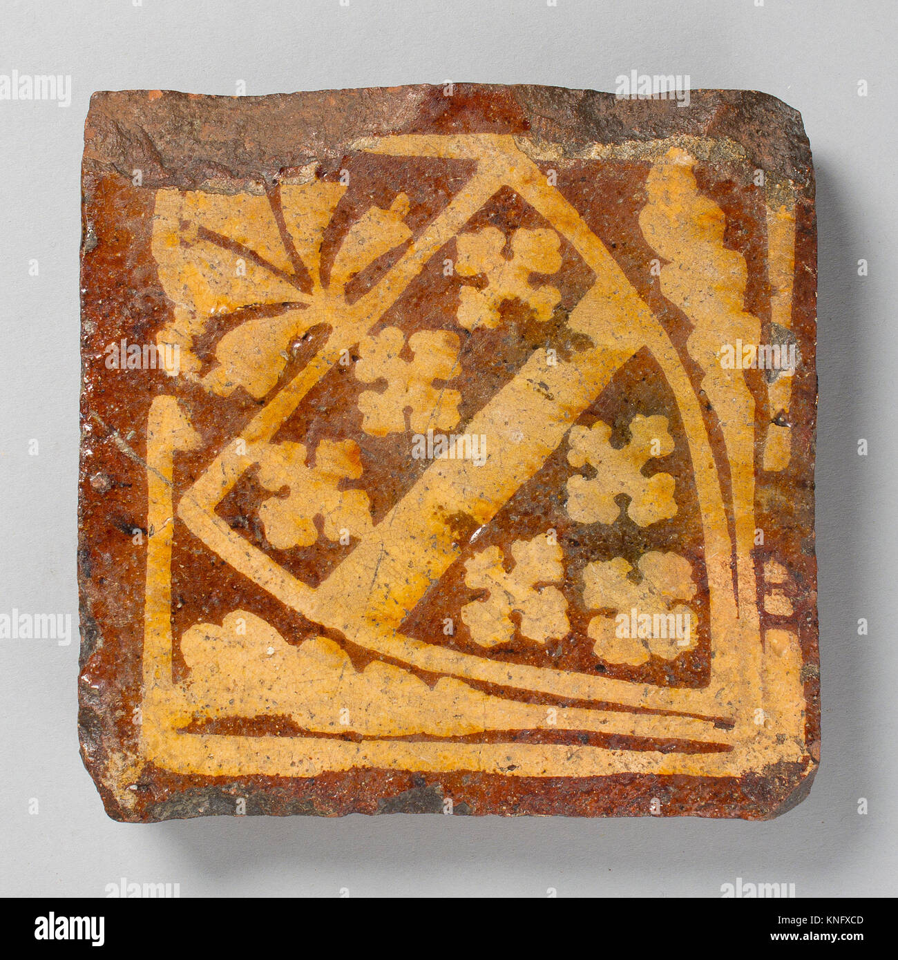 Beauchamp family hi-res stock photography and images - Alamy