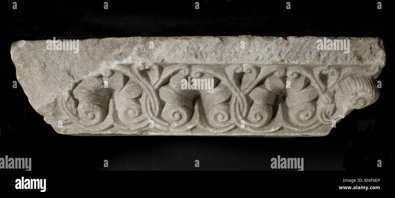 Abacus architecture hi-res stock photography and images - Alamy