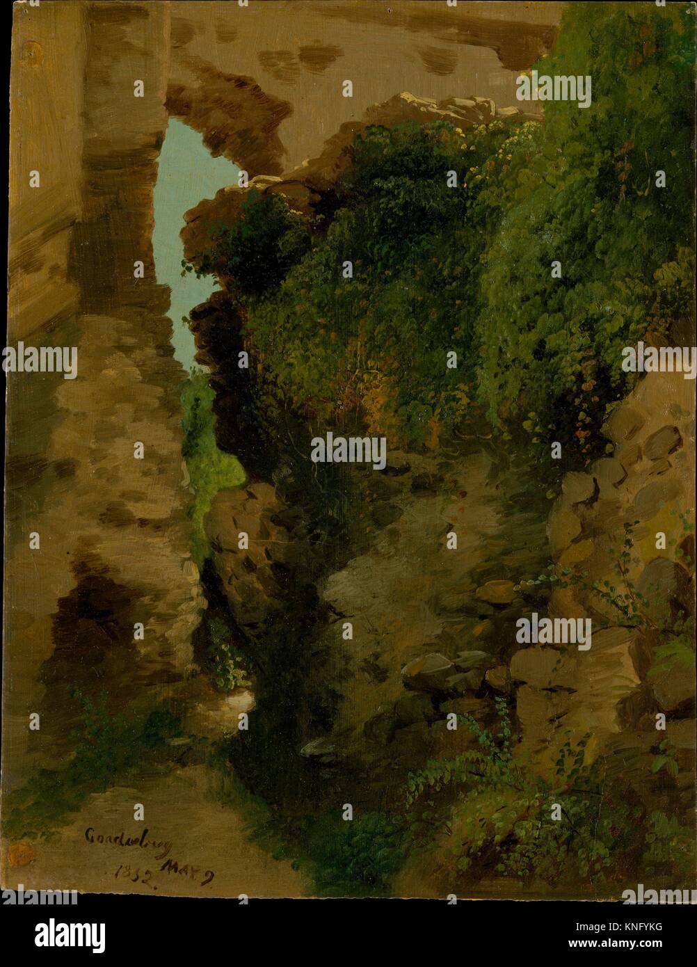 31 9 24 1 cm hi-res stock photography and images - Alamy