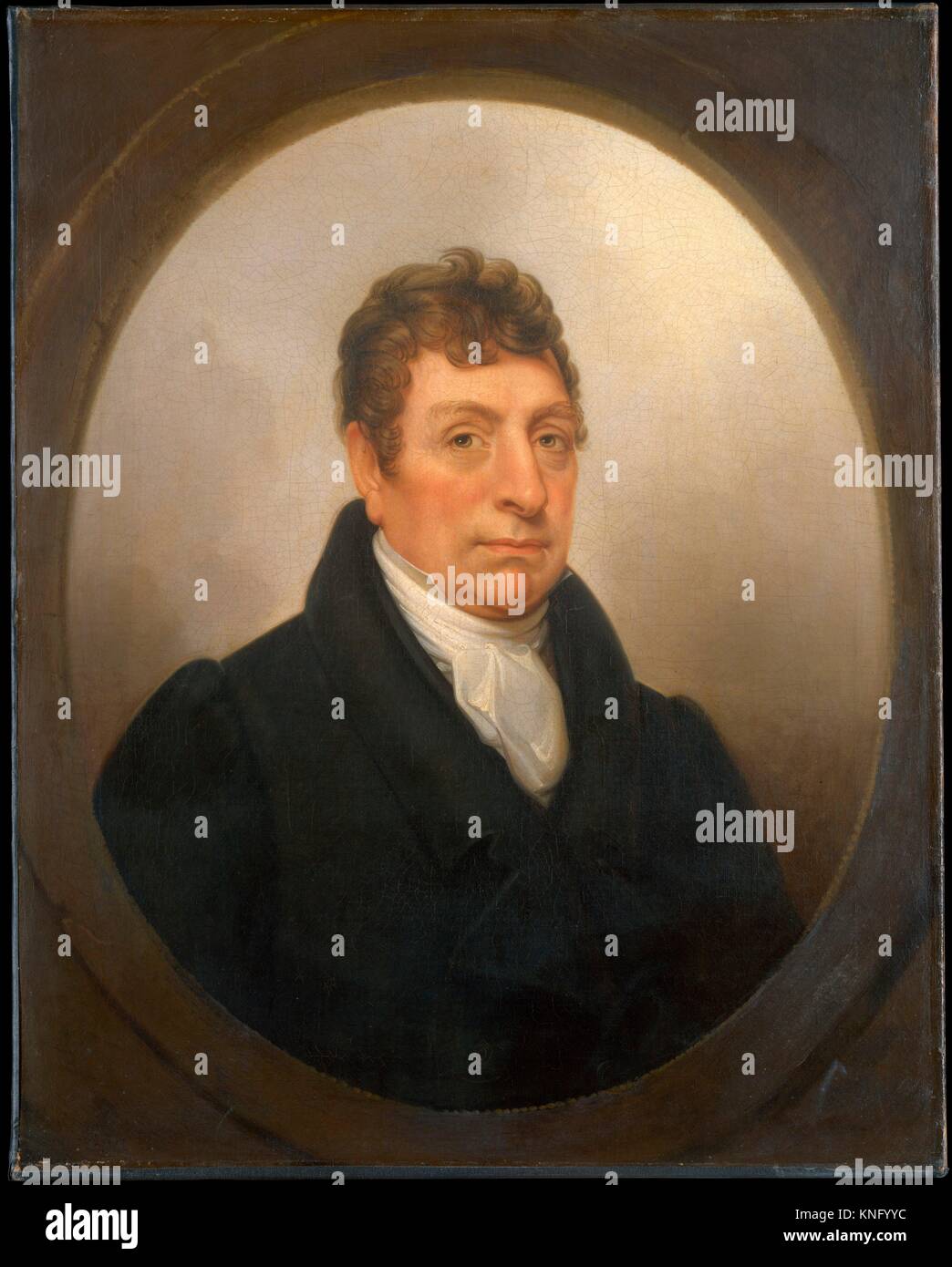 Harvard degree hi-res stock photography and images - Alamy