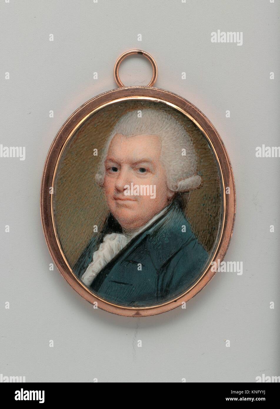 Gold smith note hi-res stock photography and images - Alamy