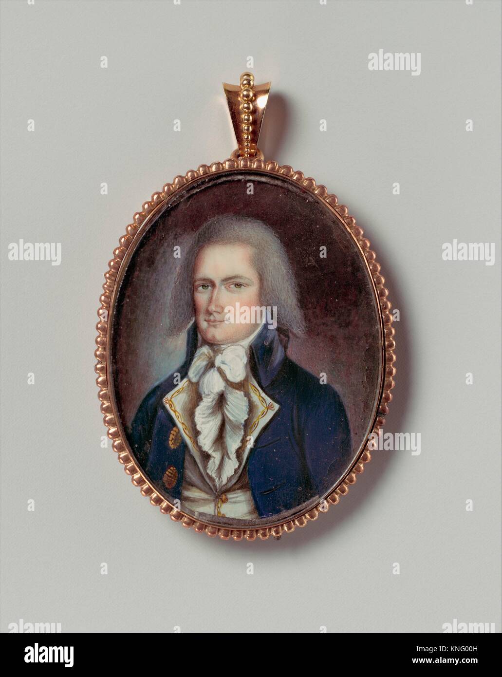 James Remsen High Resolution Stock Photography and Images - Alamy