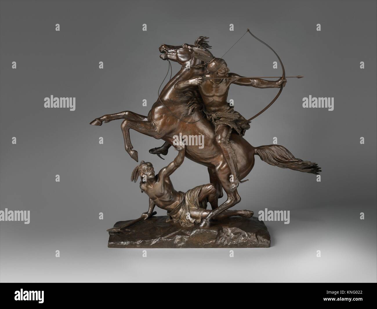 American neoclassicism hi-res stock photography and images - Alamy