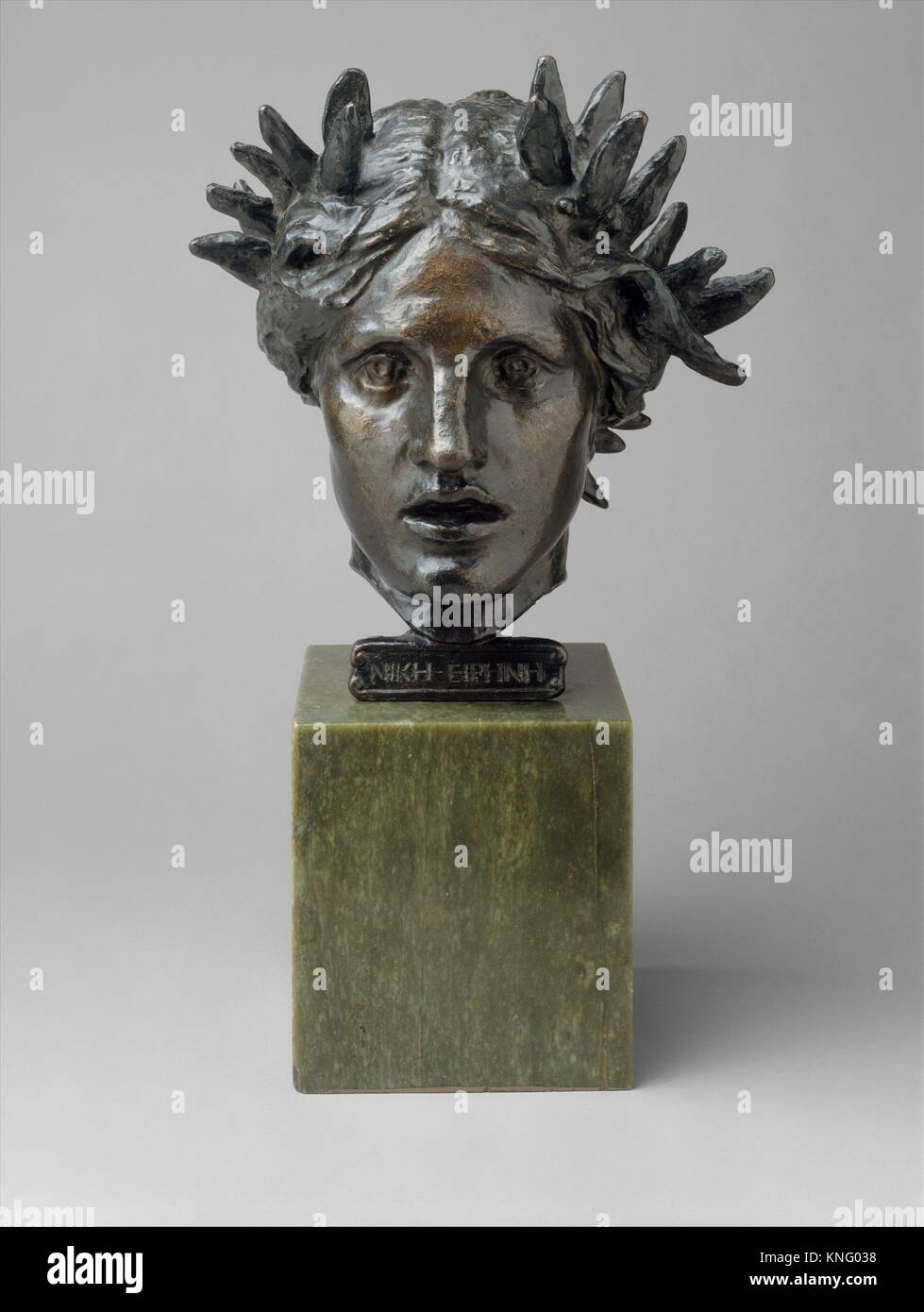 Victory symbolism hi-res stock photography and images - Alamy