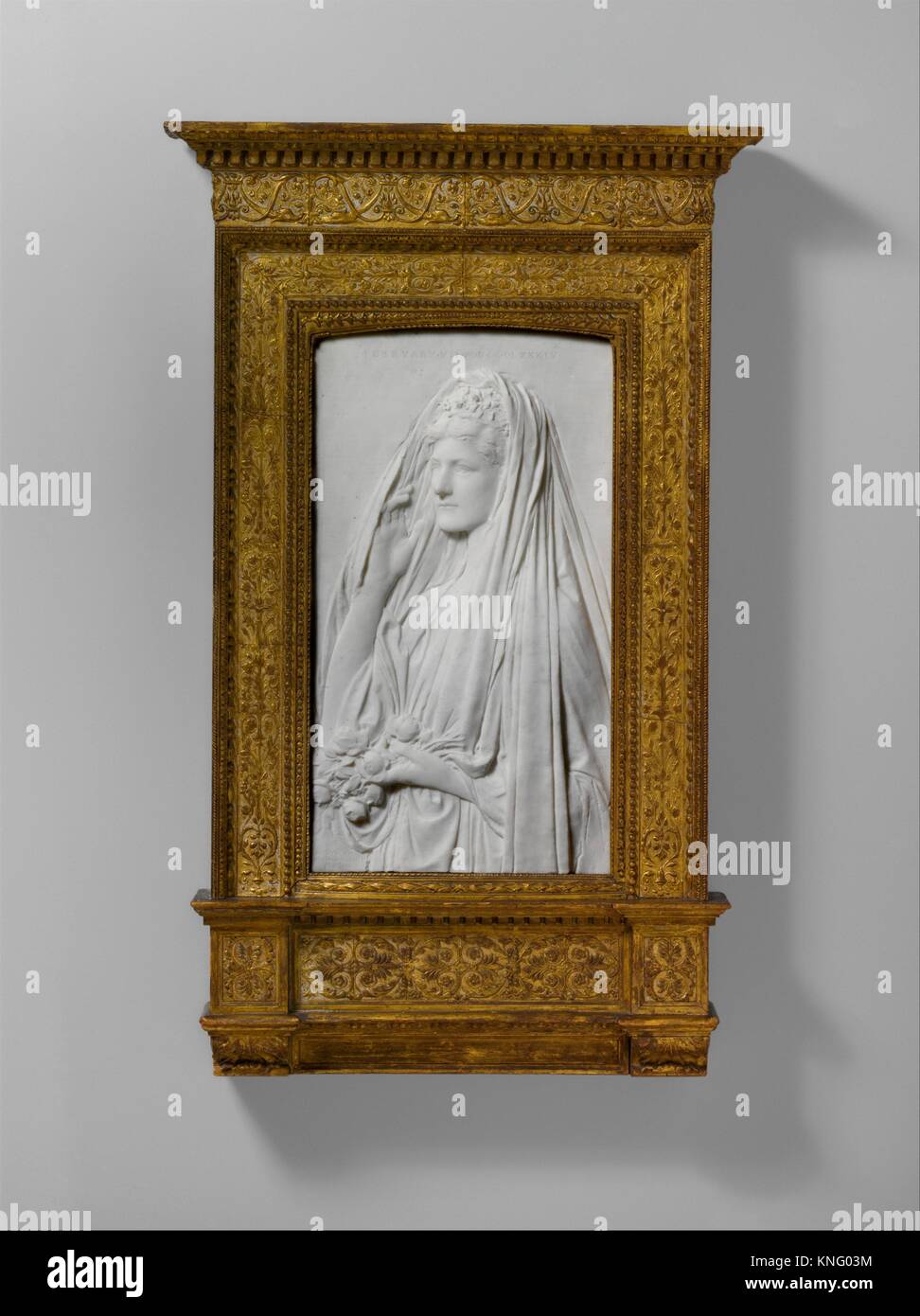 Tabernacle Frame High Resolution Stock Photography and Images - Alamy