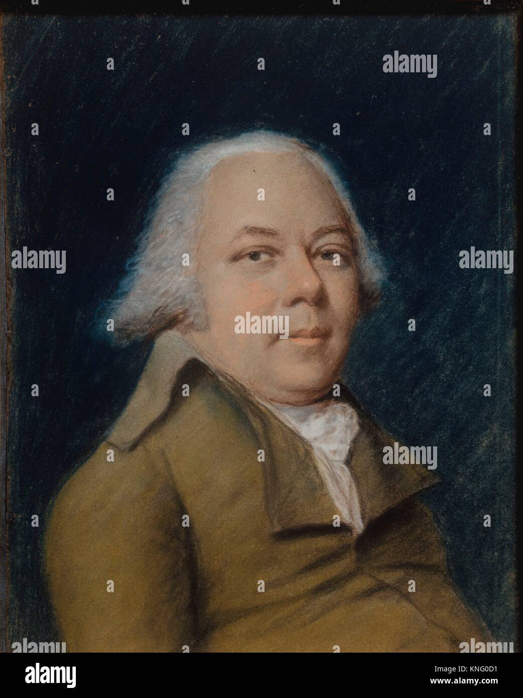 Charles elie hi-res stock photography and images - Alamy