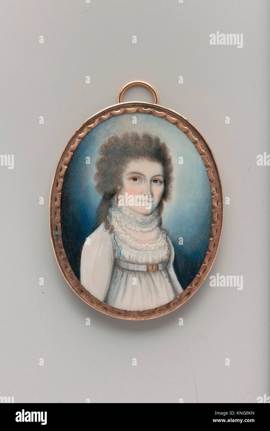 Clarissa taylor hi-res stock photography and images - Alamy