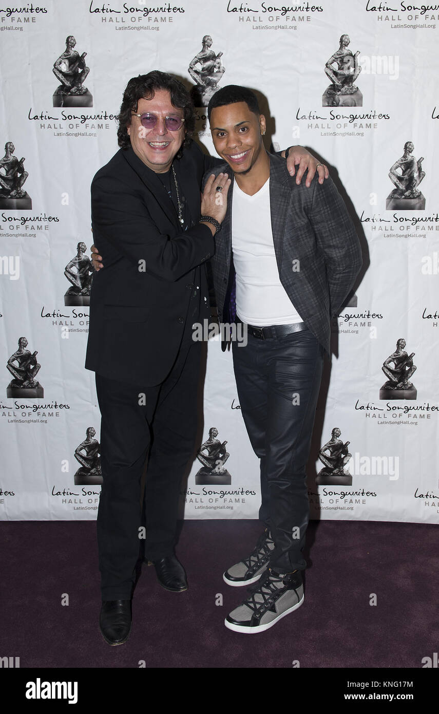 Rudy cruz hi-res stock photography and images - Alamy