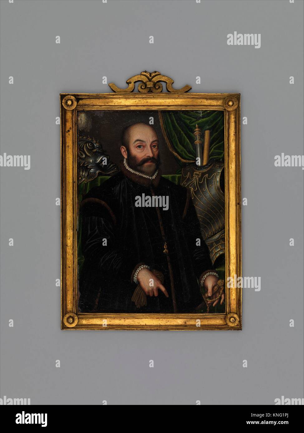 Guidobaldo High Resolution Stock Photography and Images - Alamy
