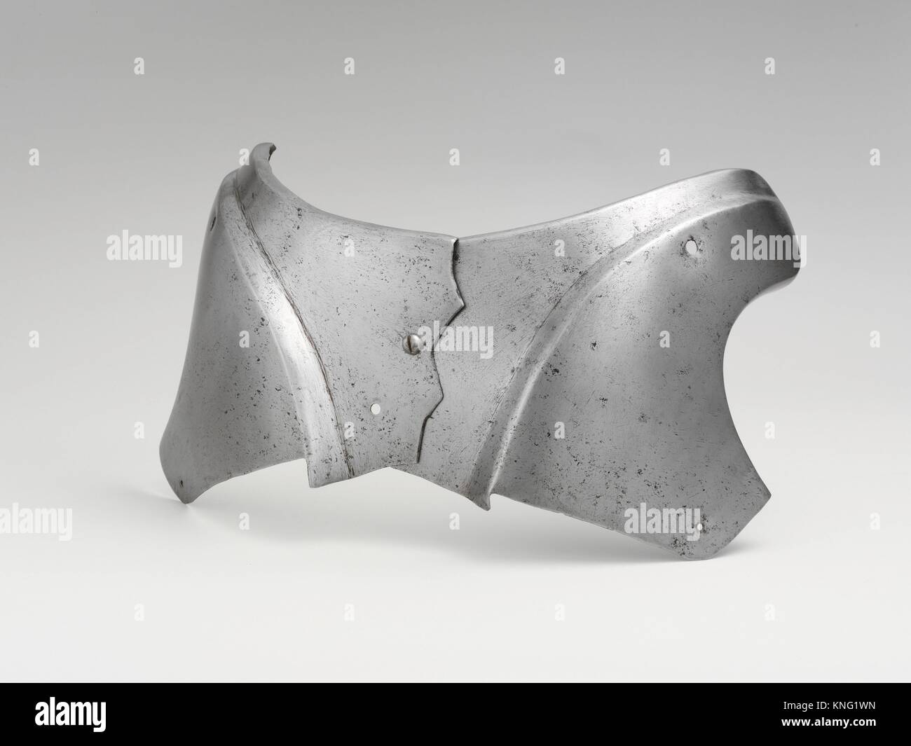 Wt 2 lb 6 oz hi-res stock photography and images - Alamy