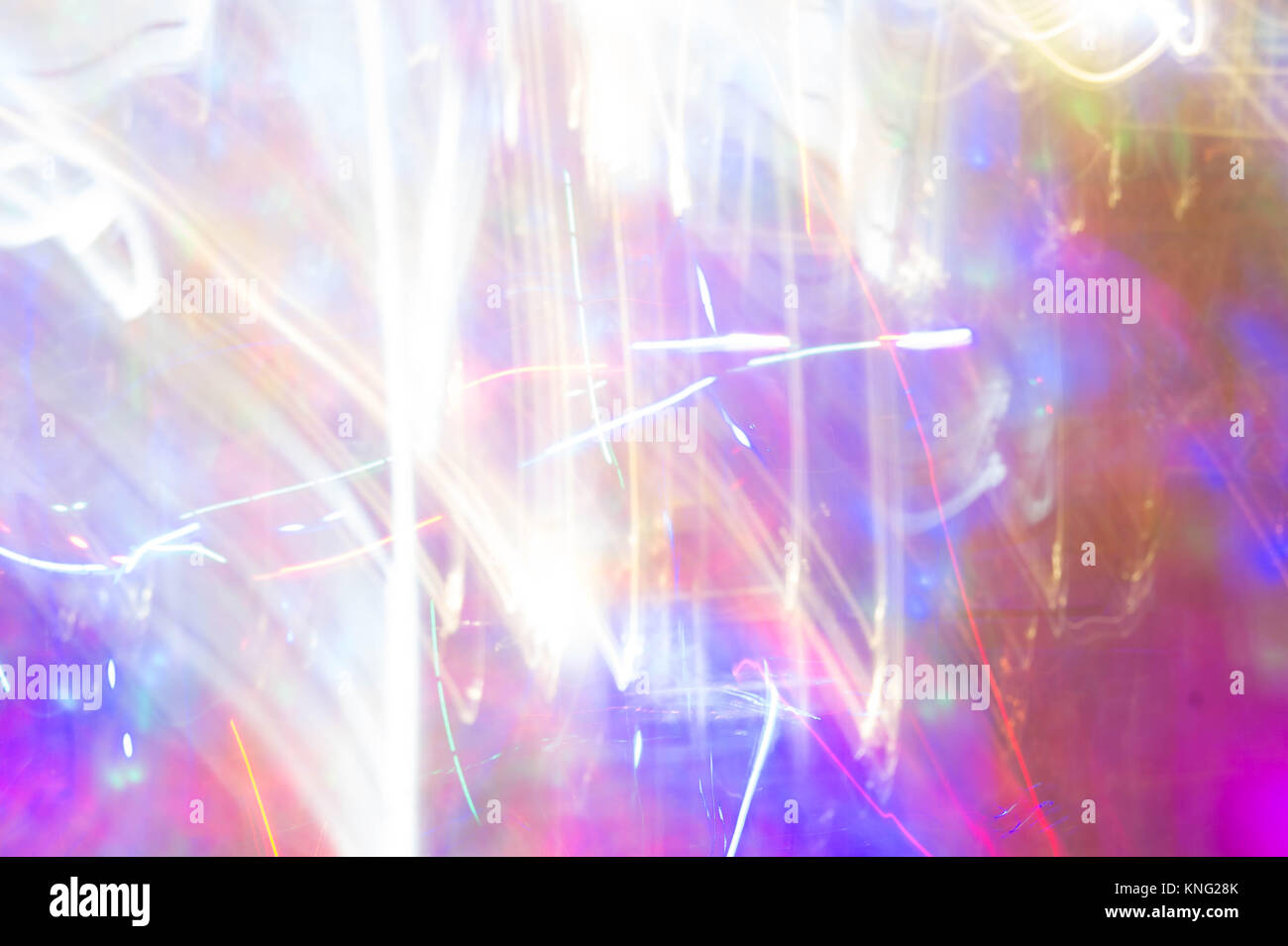 Color speed hi-res stock photography and images - Alamy