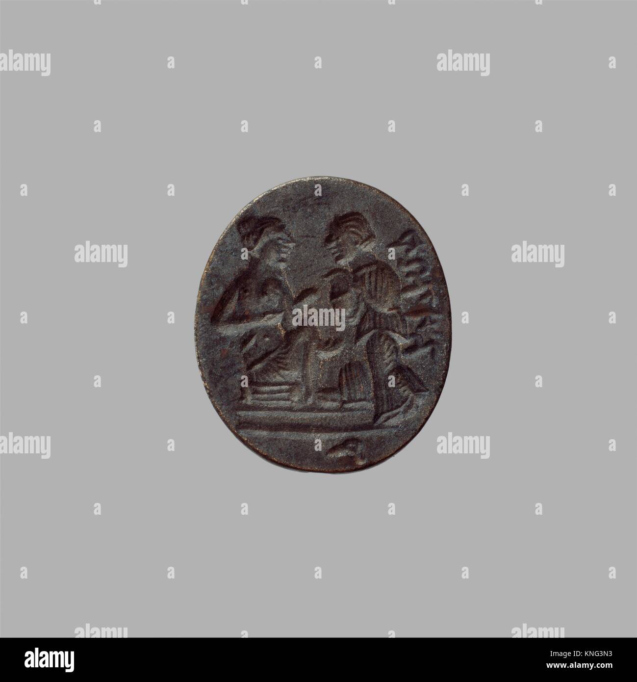 Ring of pakistan hi-res stock photography and images - Alamy