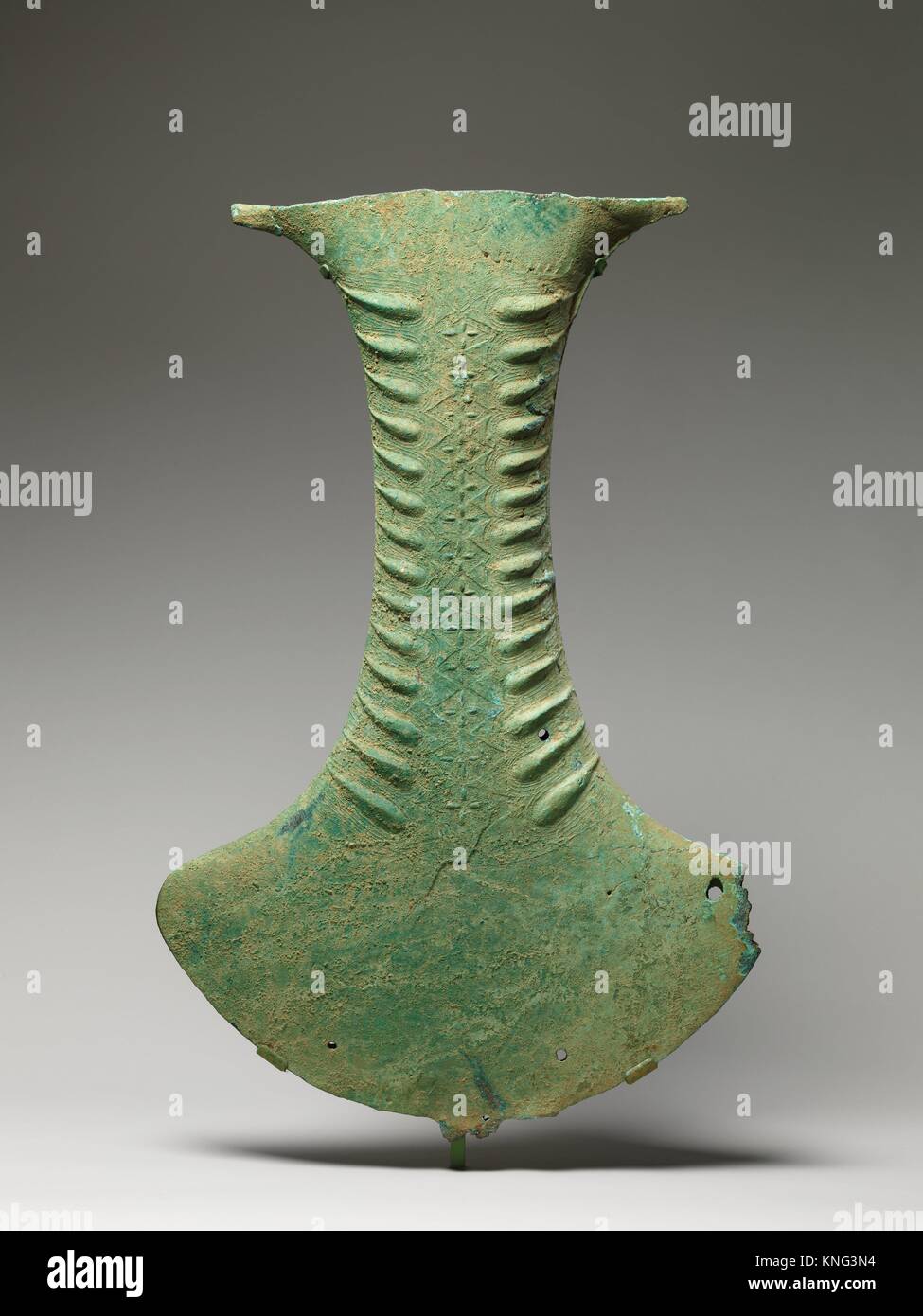 Age de bronze hi-res stock photography and images - Alamy