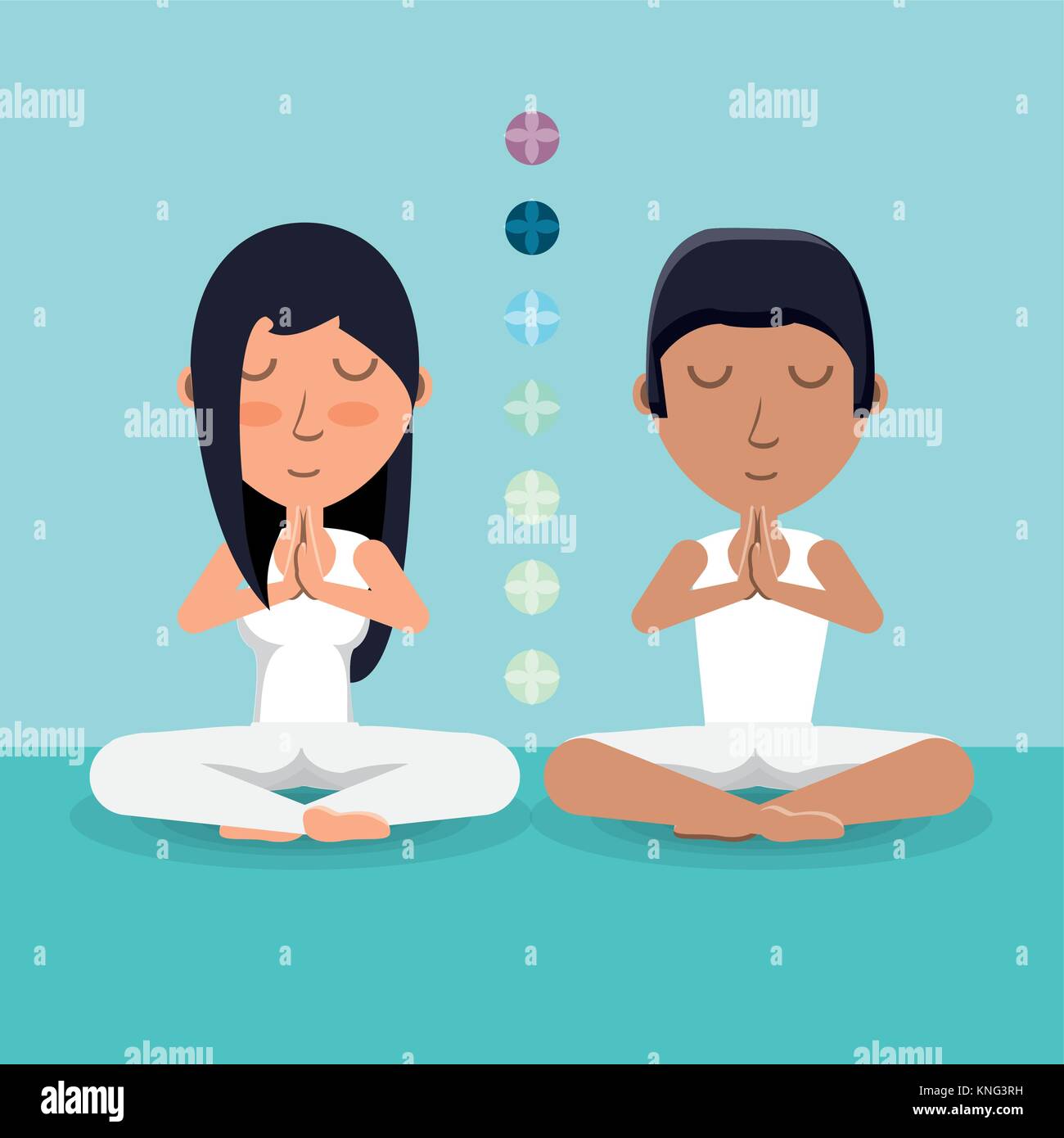 Outdoor lifestyle concept closeup Stock Vector Images - Alamy