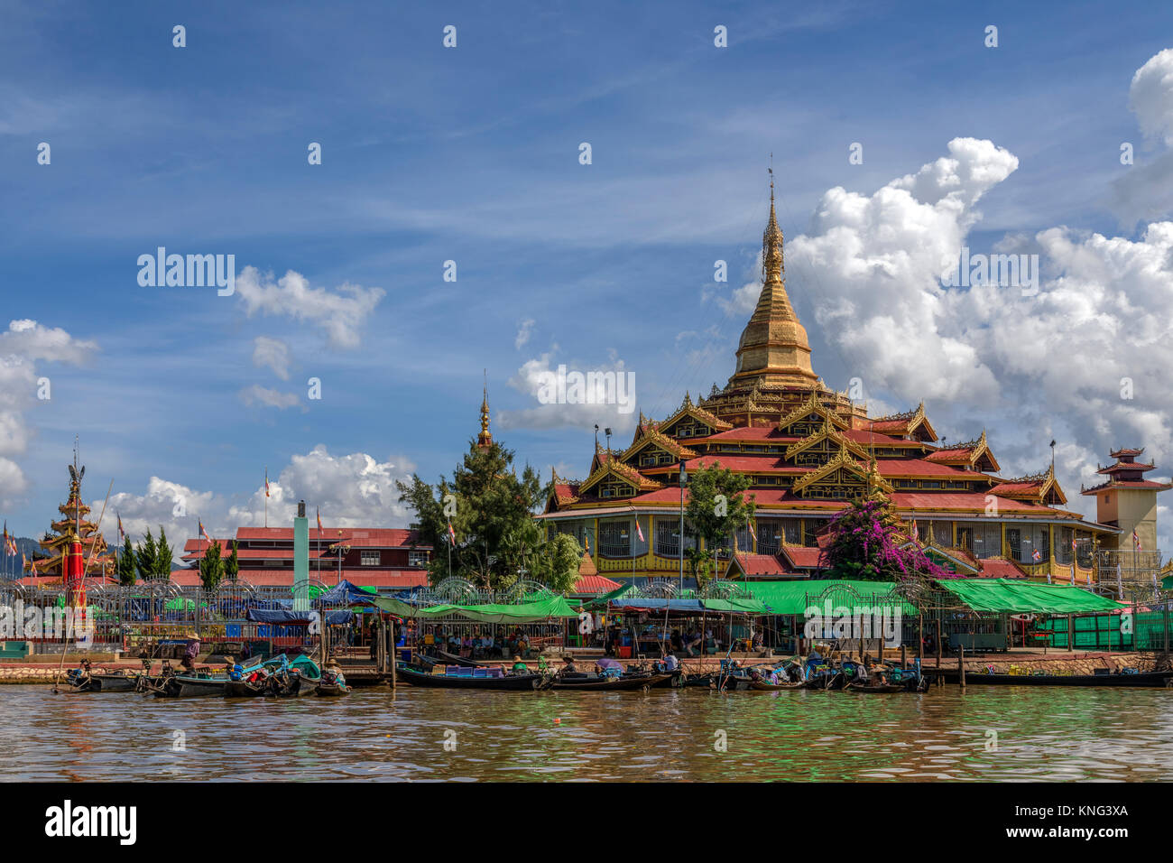 Buddha inlay hi-res stock photography and images - Alamy