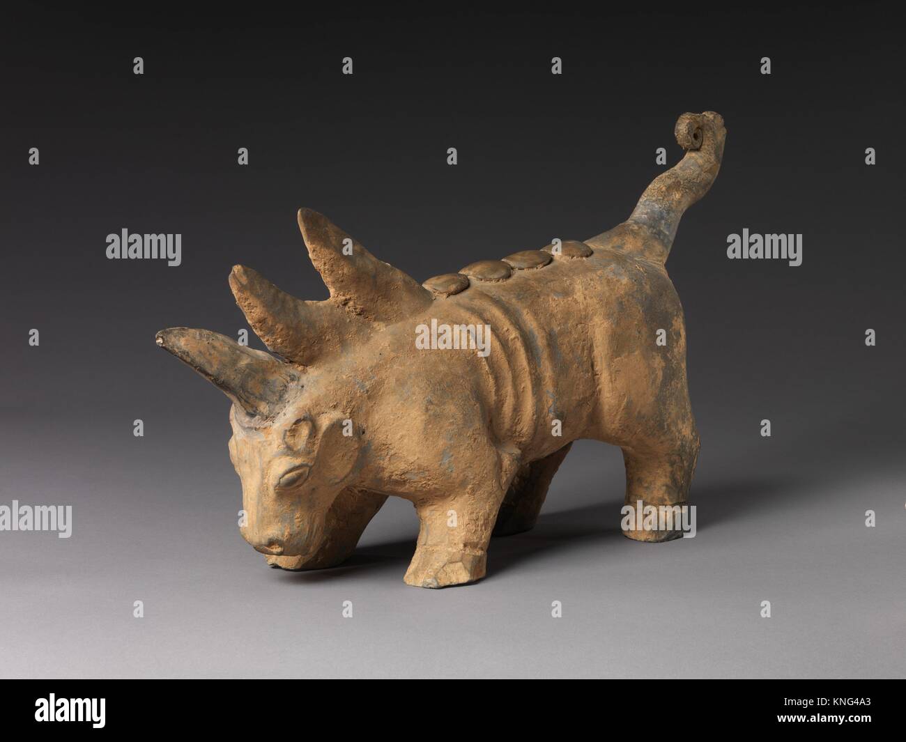Western jin dynasty hi-res stock photography and images - Alamy