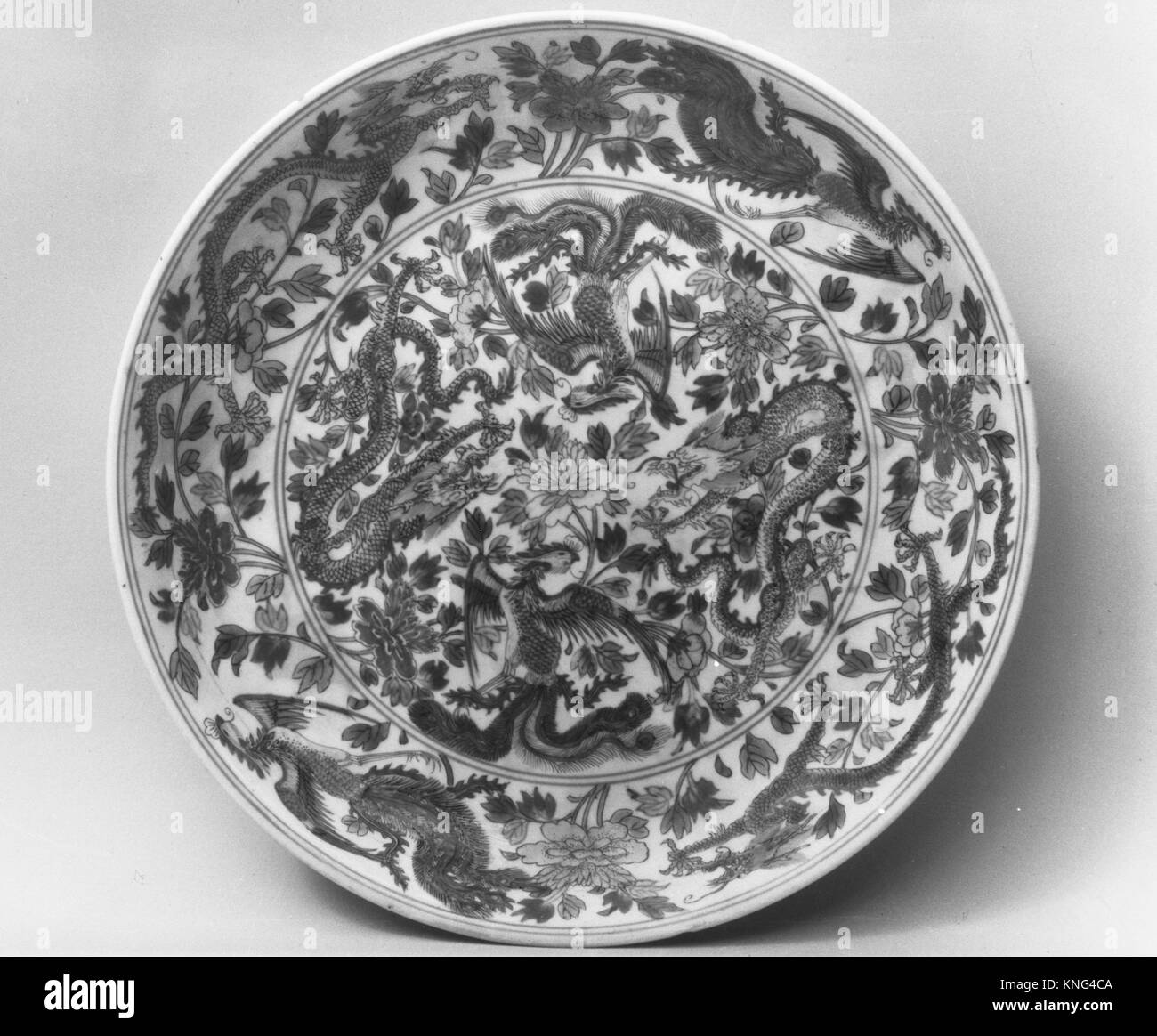 Kang china hi-res stock photography and images - Alamy