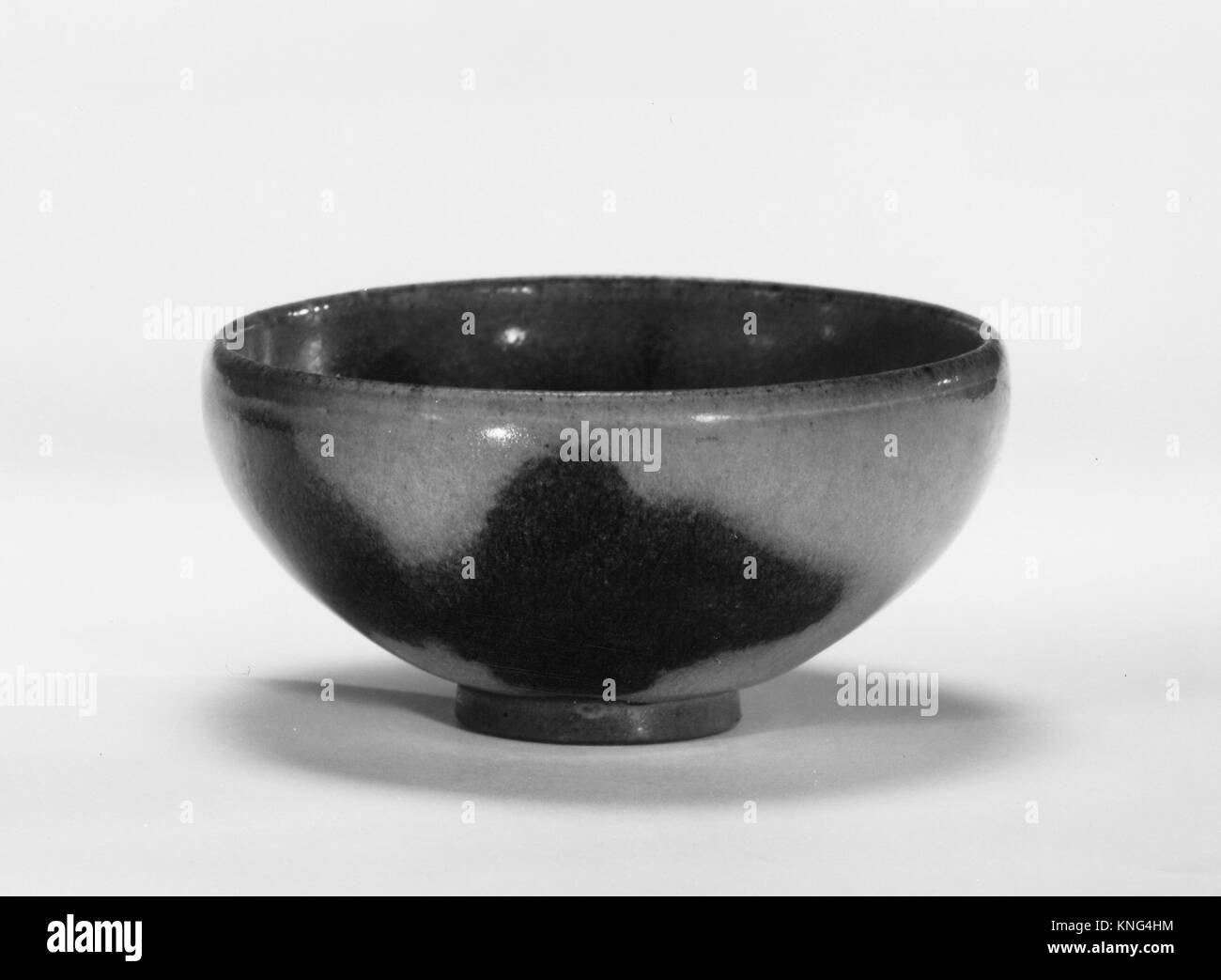 1115 1234 hi-res stock photography and images - Alamy