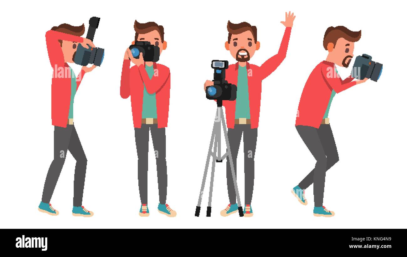 Attune Stock Vector Images - Alamy