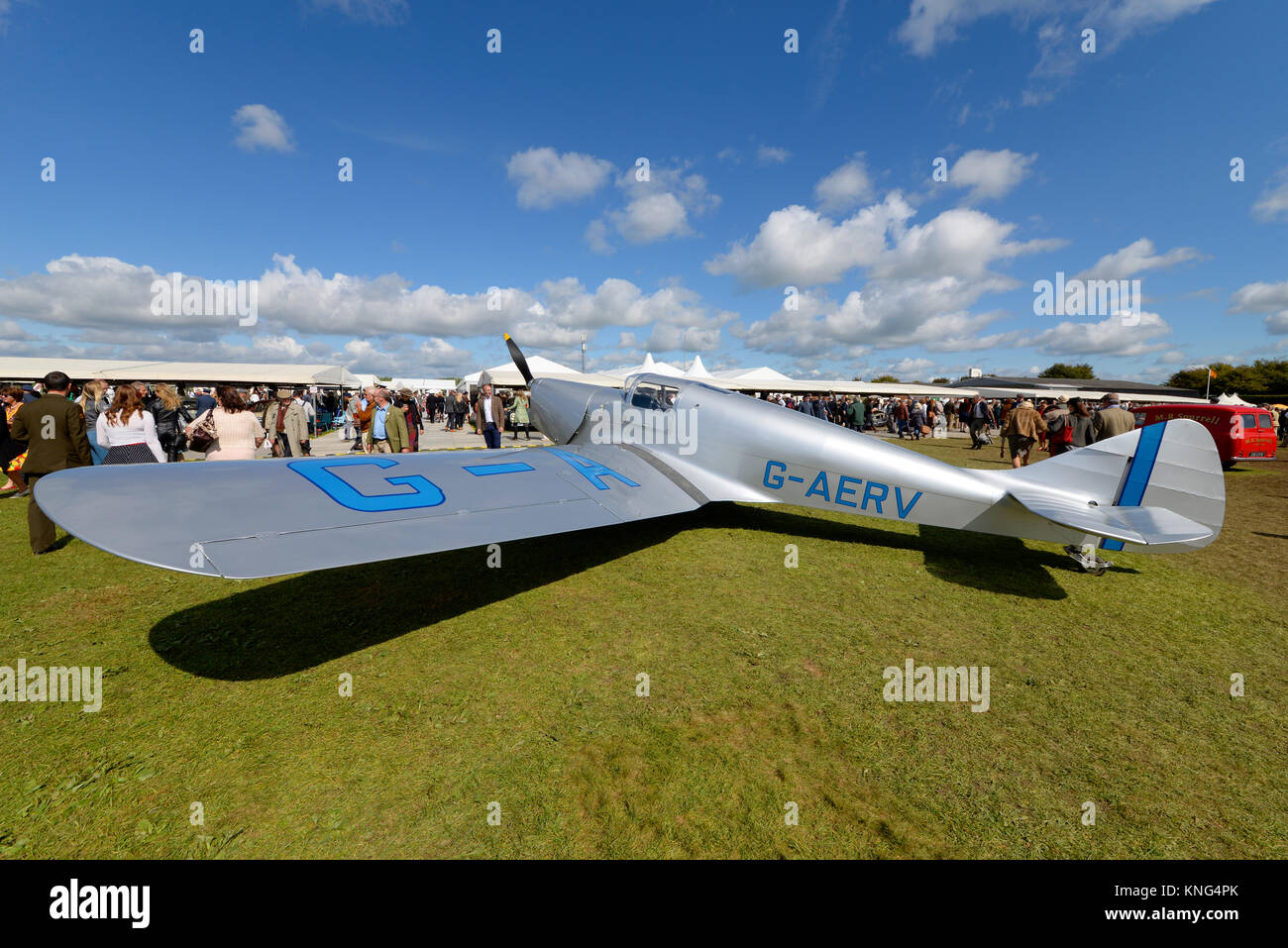 Whitney straight hi-res stock photography and images - Alamy