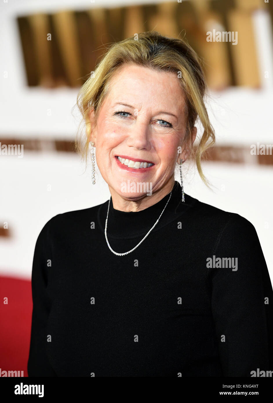 Lisa bruce hi-res stock photography and images - Alamy