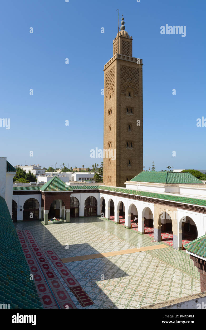 Sunna hi-res stock photography and images - Alamy