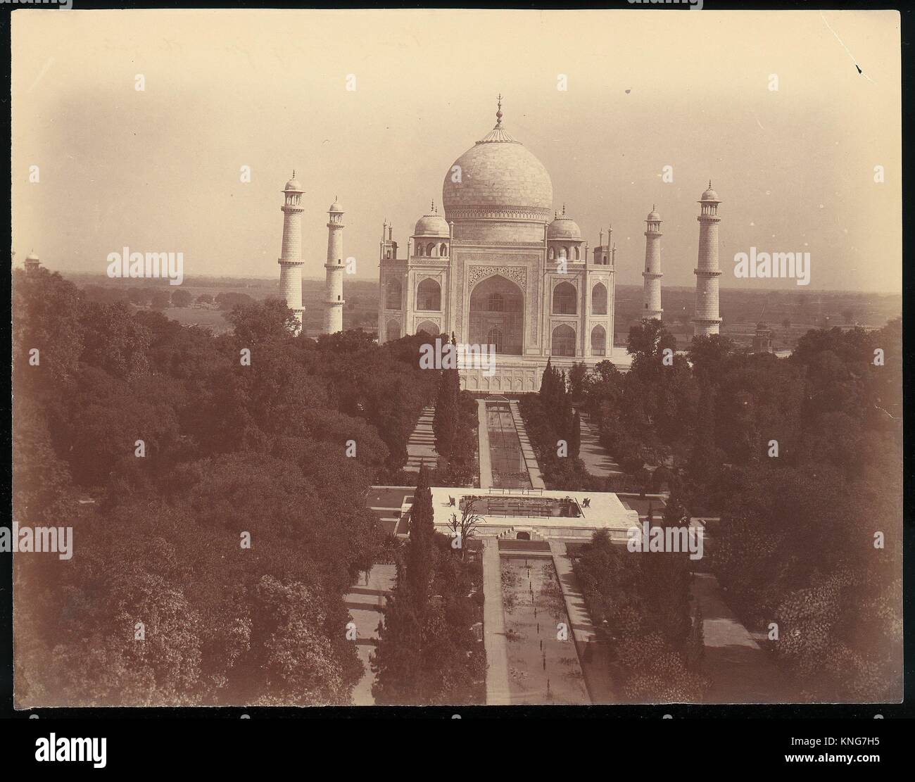 Taj Mahal Inscription High Resolution Stock Photography and Images - Alamy